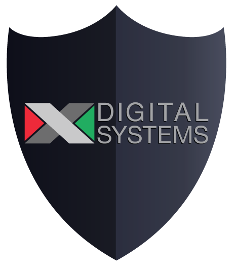 Η Εταιρεία Συστημάτων Ασφαλείας X-Digital Systems
