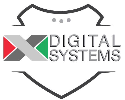 Συστήματα Ασφαλείας / Συναργεμοί / Προστασία - XDigital Systems